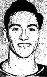 Stan Long | Ice Hockey Wiki | Fandom