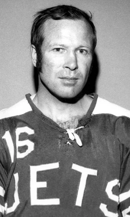 Tom Rendall | Ice Hockey Wiki | Fandom