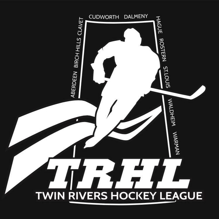 Twin Rivers Senior Hockey League | Ice Hockey Wiki | Fandom