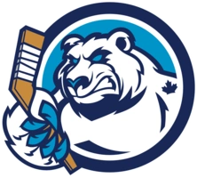 Winnipeg Ice (MFMHL) | Ice Hockey Wiki | Fandom