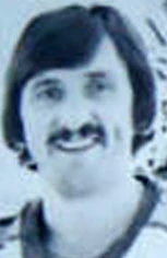 Bruce Bullock | Ice Hockey Wiki | Fandom