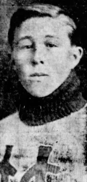 Chuck Clark | Ice Hockey Wiki | Fandom