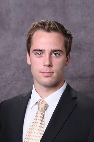 Colt Conrad | Ice Hockey Wiki | Fandom