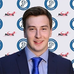 Declan Graham | Ice Hockey Wiki | Fandom