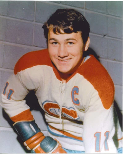 1969-70 OHA Junior A Season | Ice Hockey Wiki | Fandom