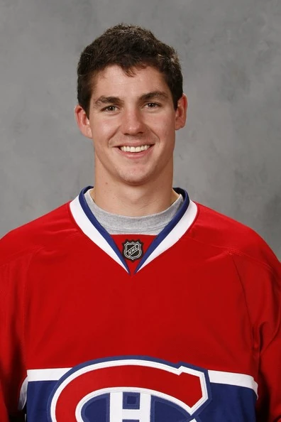 Greg Stewart | Ice Hockey Wiki | Fandom