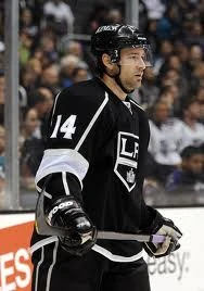 Justin Williams (NHL) | Ice Hockey Wiki | Fandom