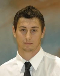 Kyle Luschinski | Ice Hockey Wiki | Fandom