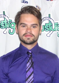 Rylan Freed | Ice Hockey Wiki | Fandom