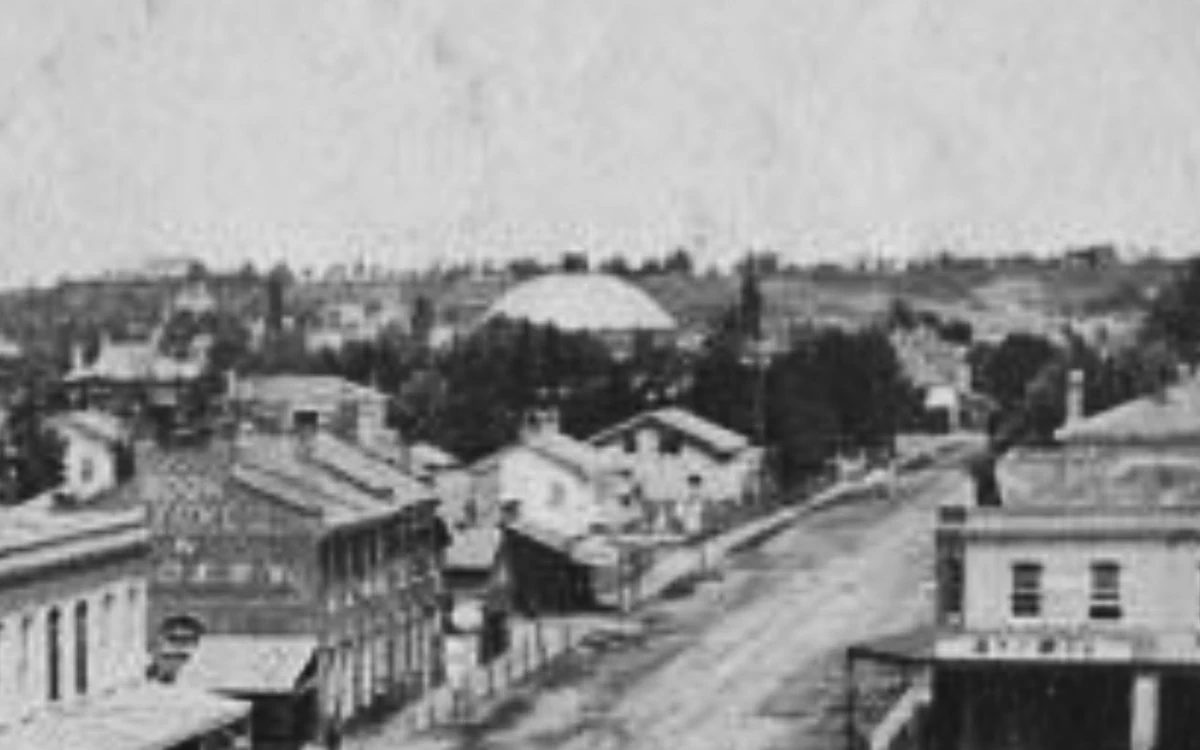 Waterloo Street Rink | Ice Hockey Wiki | Fandom