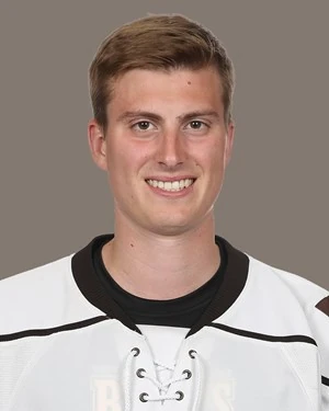 Sean Christensen | Ice Hockey Wiki | Fandom
