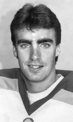 Tim Breslin | Ice Hockey Wiki | Fandom