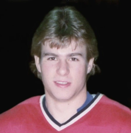 Tom McMurchy | Ice Hockey Wiki | Fandom