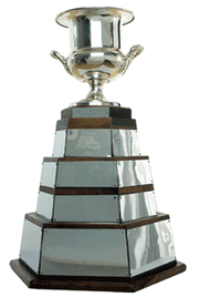 Colonial Cup | Ice Hockey Wiki | Fandom
