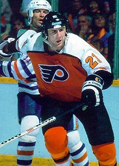 Dave Brown | Ice Hockey Wiki | Fandom