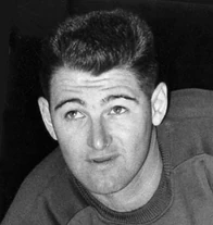 Elliot Chorley | Ice Hockey Wiki | Fandom