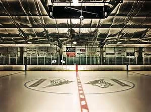 Haynes Pavilion | Ice Hockey Wiki | Fandom
