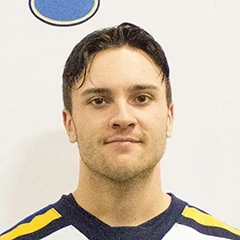 Jeremy Link | Ice Hockey Wiki | Fandom
