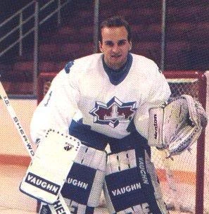 Mario Brunetta | Ice Hockey Wiki | Fandom