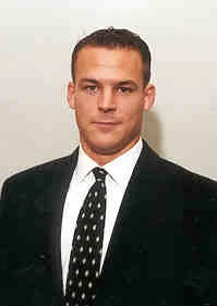 Ryan Soderquist | Ice Hockey Wiki | Fandom