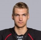 Tyler Brennan | Ice Hockey Wiki | Fandom