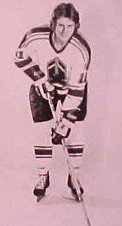 Walt Ledingham | Ice Hockey Wiki | Fandom