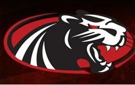 Western Valley Panthers | Ice Hockey Wiki | Fandom