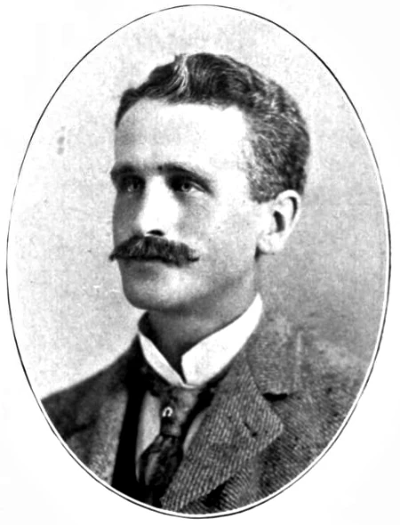 Andrew Shearer | Ice Hockey Wiki | Fandom