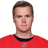 Calvin Pickard | Ice Hockey Wiki | Fandom