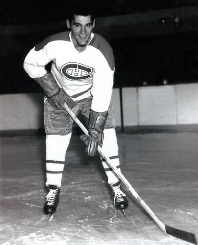 Jim Bartlett | Ice Hockey Wiki | Fandom