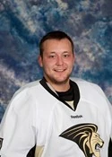 Kirk Croswell | Ice Hockey Wiki | Fandom