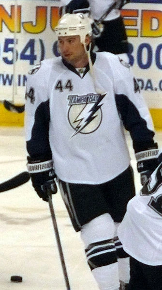 Nate Thompson | Ice Hockey Wiki | Fandom