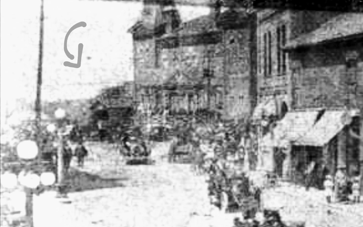 Waterloo Skating Rink | Ice Hockey Wiki | Fandom