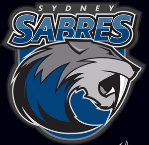 Sydney Sabres | Ice Hockey Wiki | Fandom