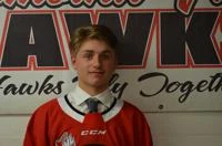 Tyson Allison | Ice Hockey Wiki | Fandom