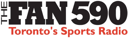 The Fan 590 | Ice Hockey Wiki | Fandom