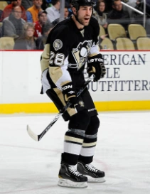 Eric Godard | Ice Hockey Wiki | Fandom