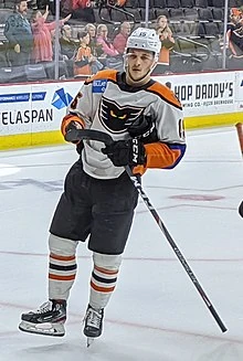 Maxim Sushko | Ice Hockey Wiki | Fandom