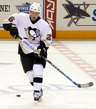 Nils Ekman | Ice Hockey Wiki | Fandom