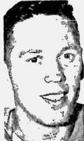 Robert Forhan | Ice Hockey Wiki | Fandom