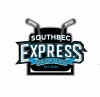 Southbec Express | Ice Hockey Wiki | Fandom