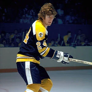 Terry O'Reilly | Ice Hockey Wiki | Fandom