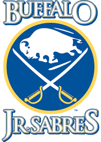 Buffalo Jr. Sabres | Ice Hockey Wiki | Fandom