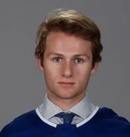 Chase Barkley | Ice Hockey Wiki | Fandom