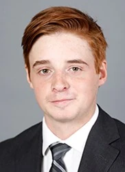 Chase Brakel | Ice Hockey Wiki | Fandom