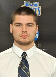 Corey Koop | Ice Hockey Wiki | Fandom