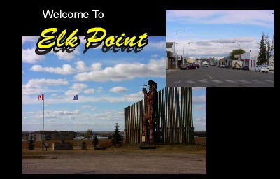 Elk Point | Ice Hockey Wiki | Fandom