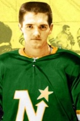 George Standing | Ice Hockey Wiki | Fandom