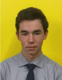 Kyle Moore | Ice Hockey Wiki | Fandom