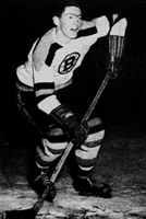 Leo Labine | Ice Hockey Wiki | Fandom